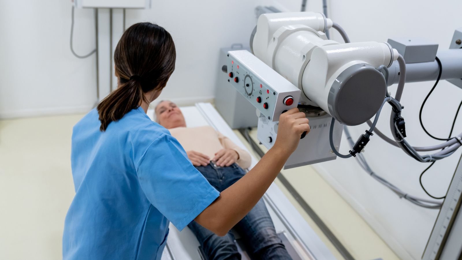 IVDR Europe - What you need to know