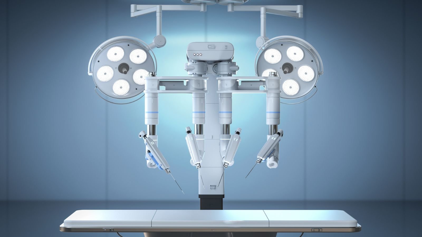 MDR Europe - What you need to know